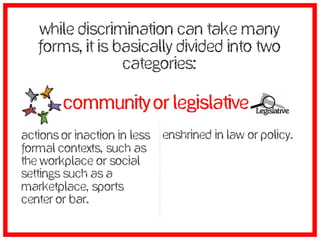 Stamp Out Stigma | PPT