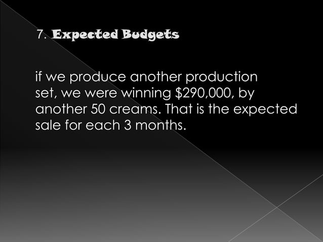 C:\documents and settings\administrador\escritorio\business proyect ppt. | PPT