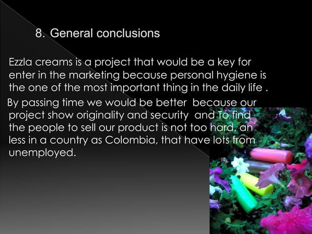 C:\documents and settings\administrador\escritorio\business proyect ppt. | PPT