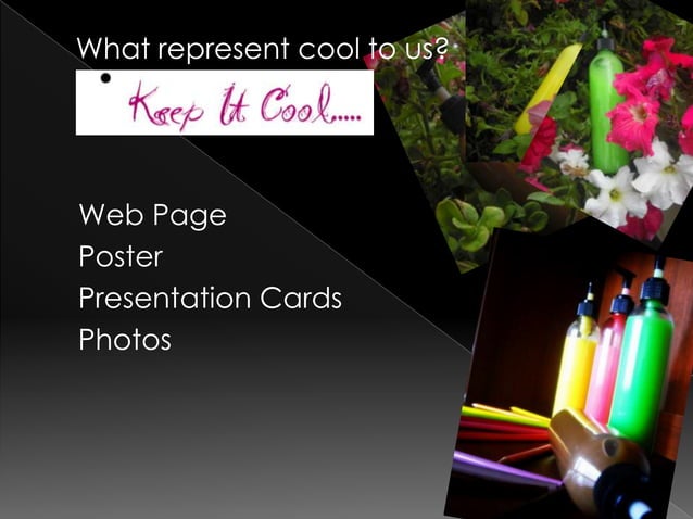 C:\documents and settings\administrador\escritorio\business proyect ppt. | PPT