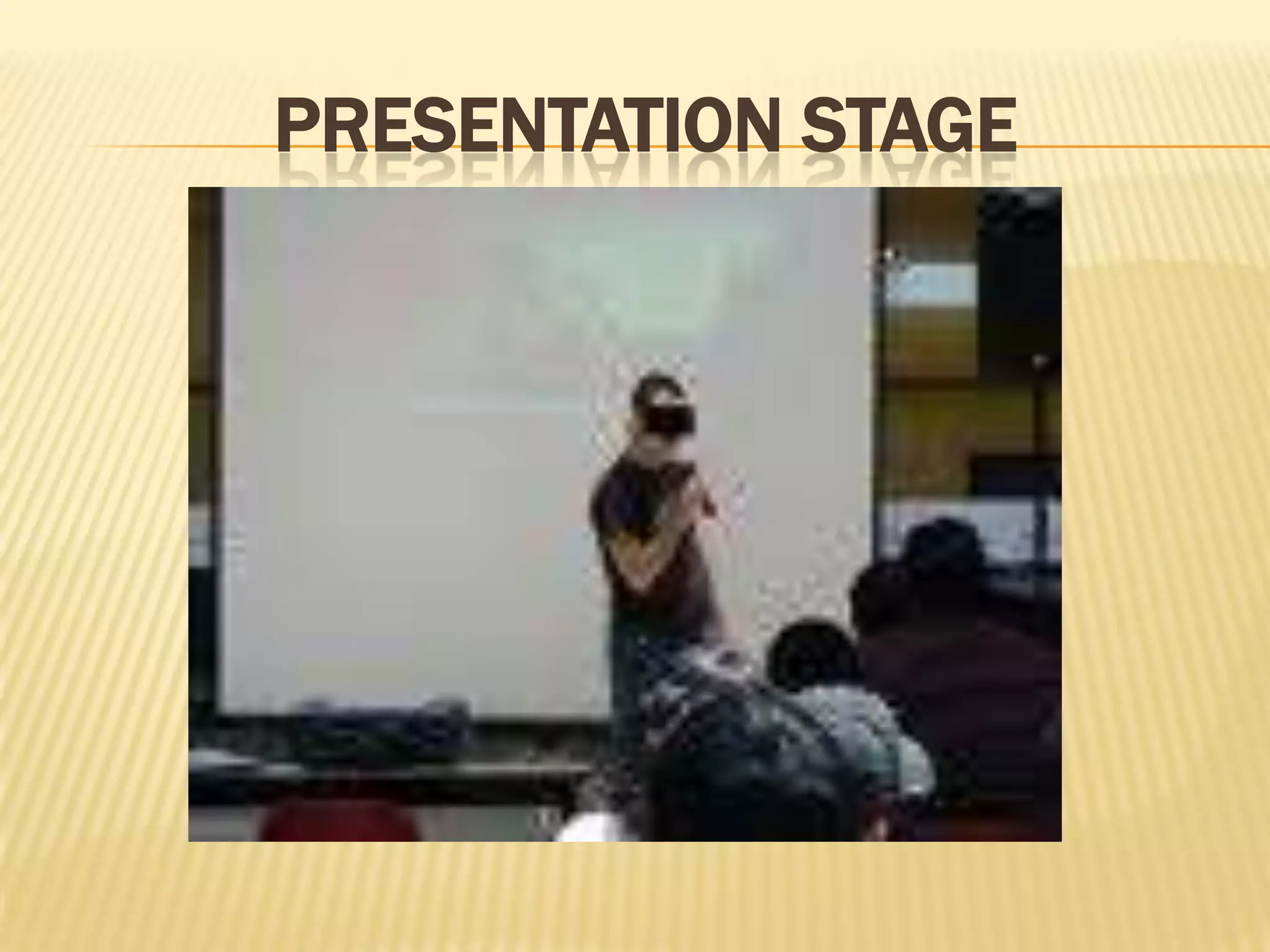 SPEAKING FRAMEWORK | PPTX