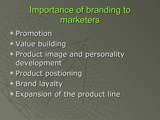 Designing the social product | PPT