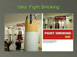 Designing the social product | PPT