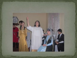 C:\Documents And Settings\Administrator\Desktop\Ecce Femina | PPTX