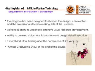 C:\Documents And Settings\Administrator\Desktop\Fashion Dept | PPT