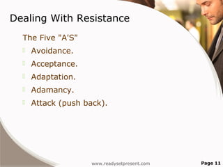 Conflict PowerPoint PPT Content Modern Sample | PPT | War and Conflicts