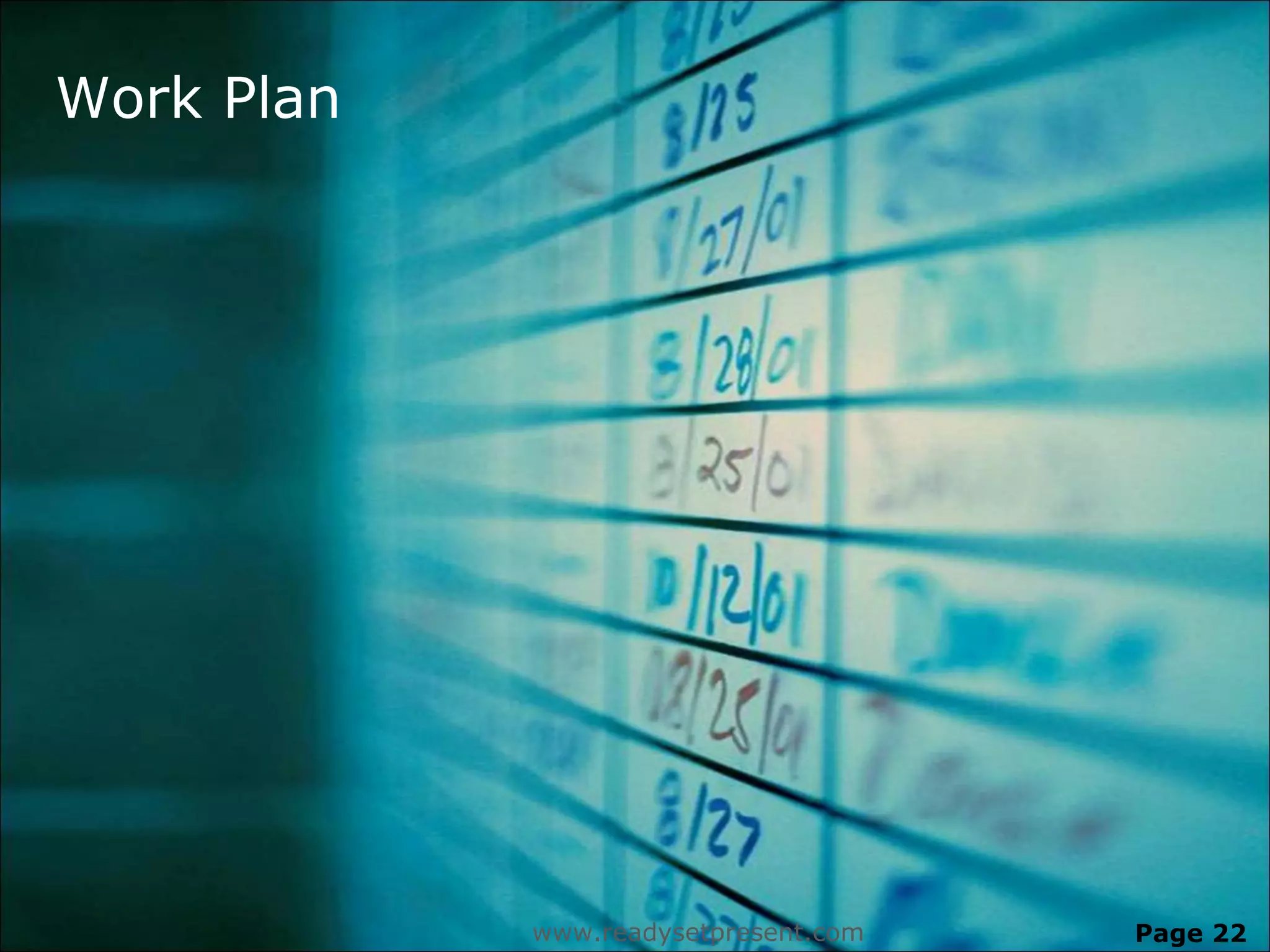 Performance Evaluation Powerpoint Ppt Content Modern Sample Ppt