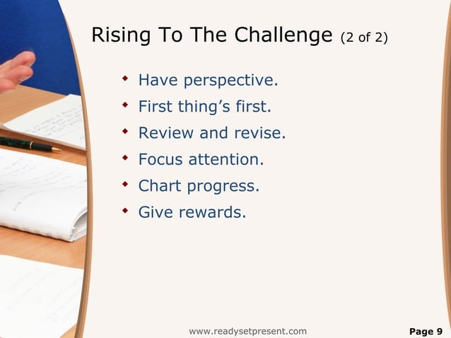 Performance Evaluation Powerpoint Ppt Content Modern Sample Ppt