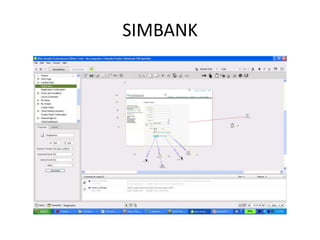 Irise presentation | PPTX | Web Hosting | Internet
