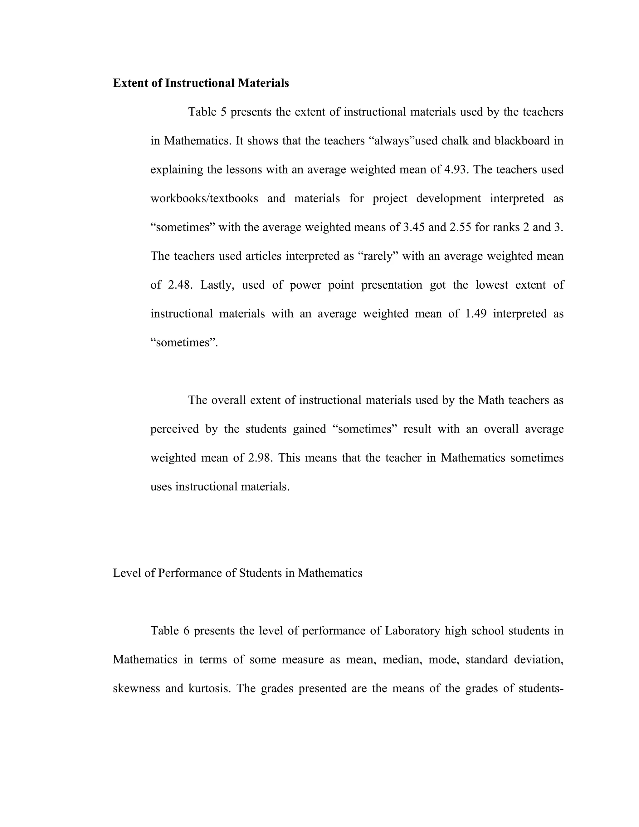 C:\Documents And Settings\All Users\Documents\Chapter4 | DOC