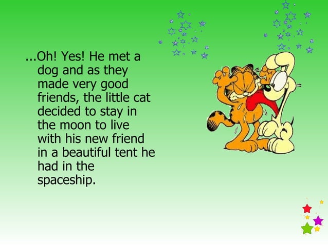 C:\Documents And Settings\Alumno\Escritorio\Jijiji[1] | PPT