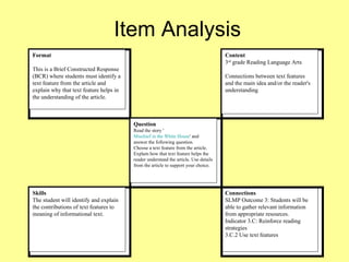 C:\Documents And Settings\Anderb04\My Documents\Trainings\February\Item ...