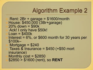 C:\Documents And Settings\Anjds2\Desktop\Algo Heuristcs | PPTX