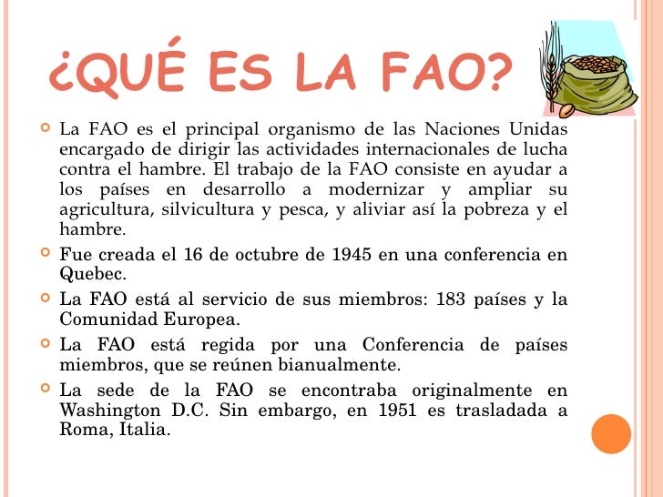 (Fao)
