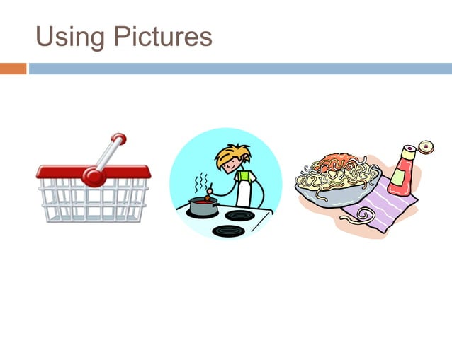 Predicting Outcomes | PPTX