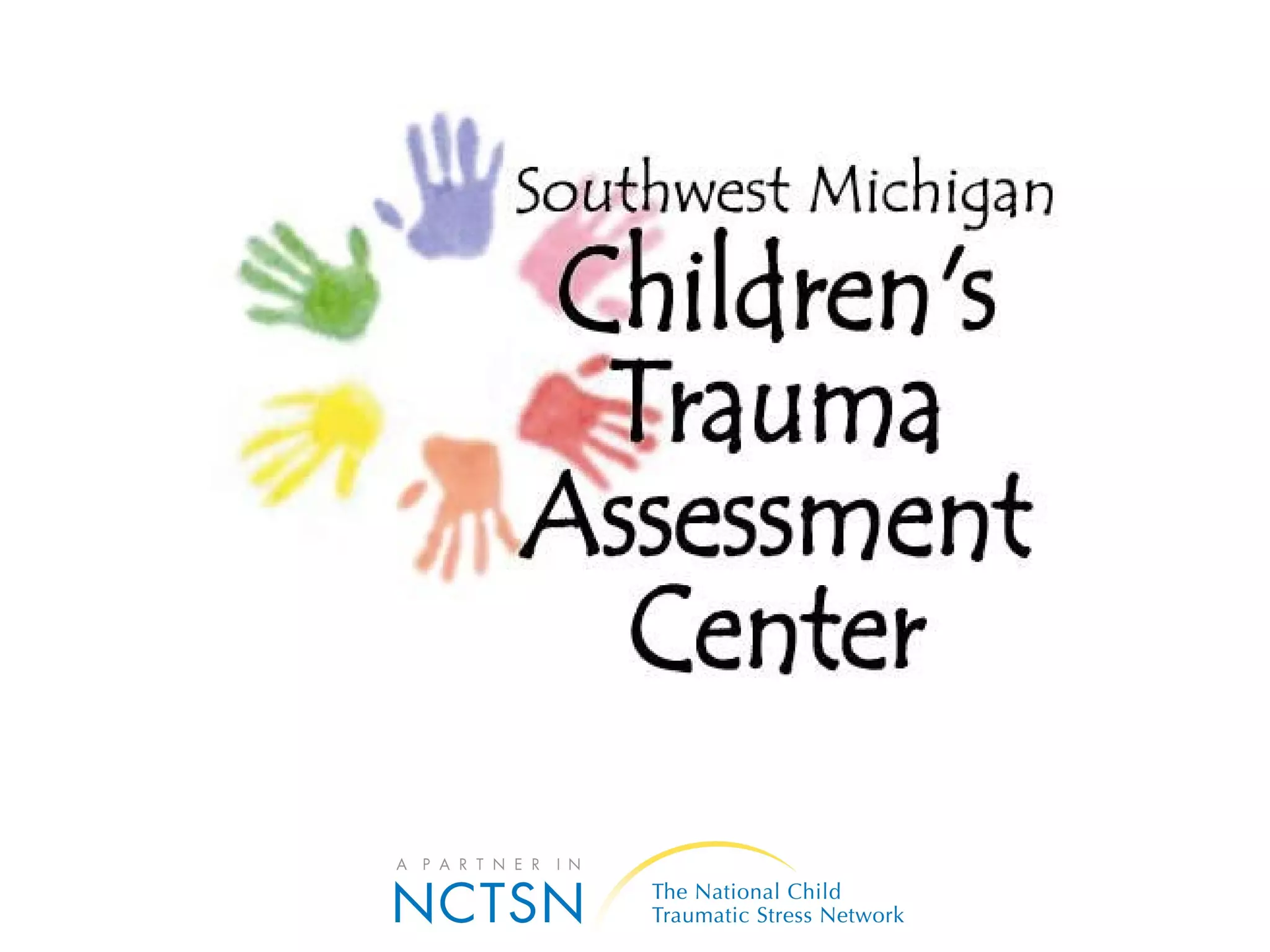 General Overview of CTAC Assessment | PPT