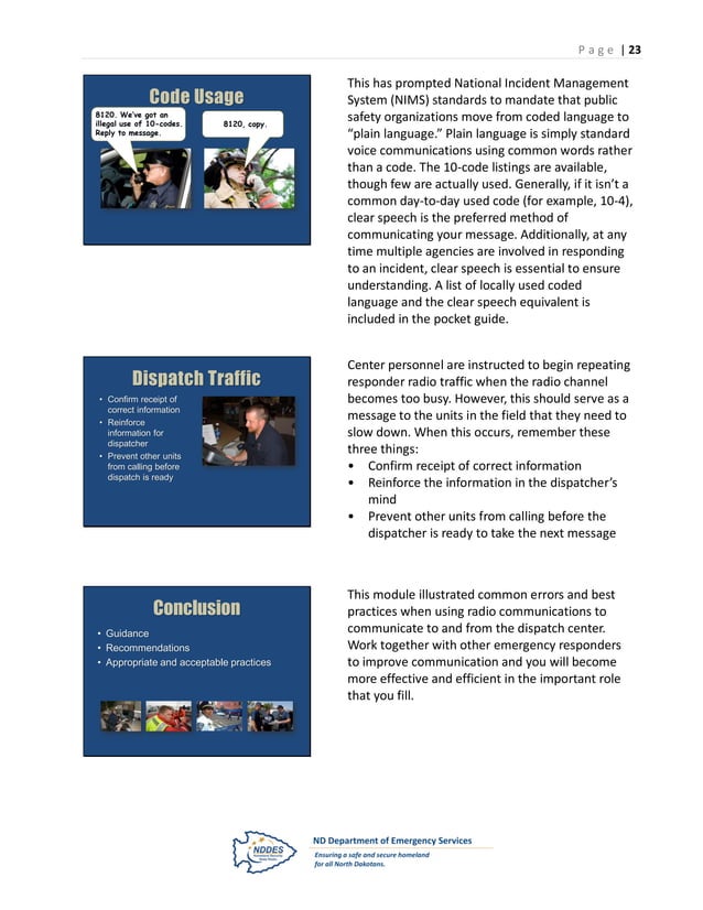 Basic Radio 101 Trainers Guide | PDF | Talk Radio | Genres