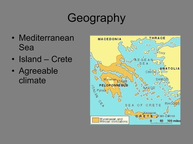 Ancient Greece | PPT