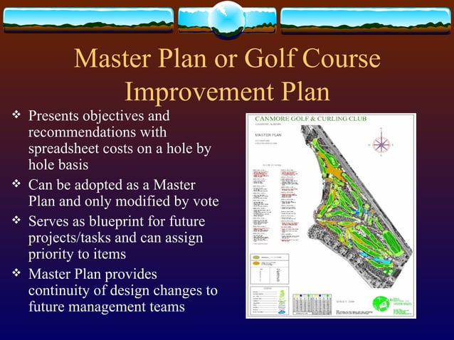 Les Furber Presentation | PPT