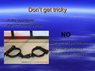 Bid Process 101 | PPT