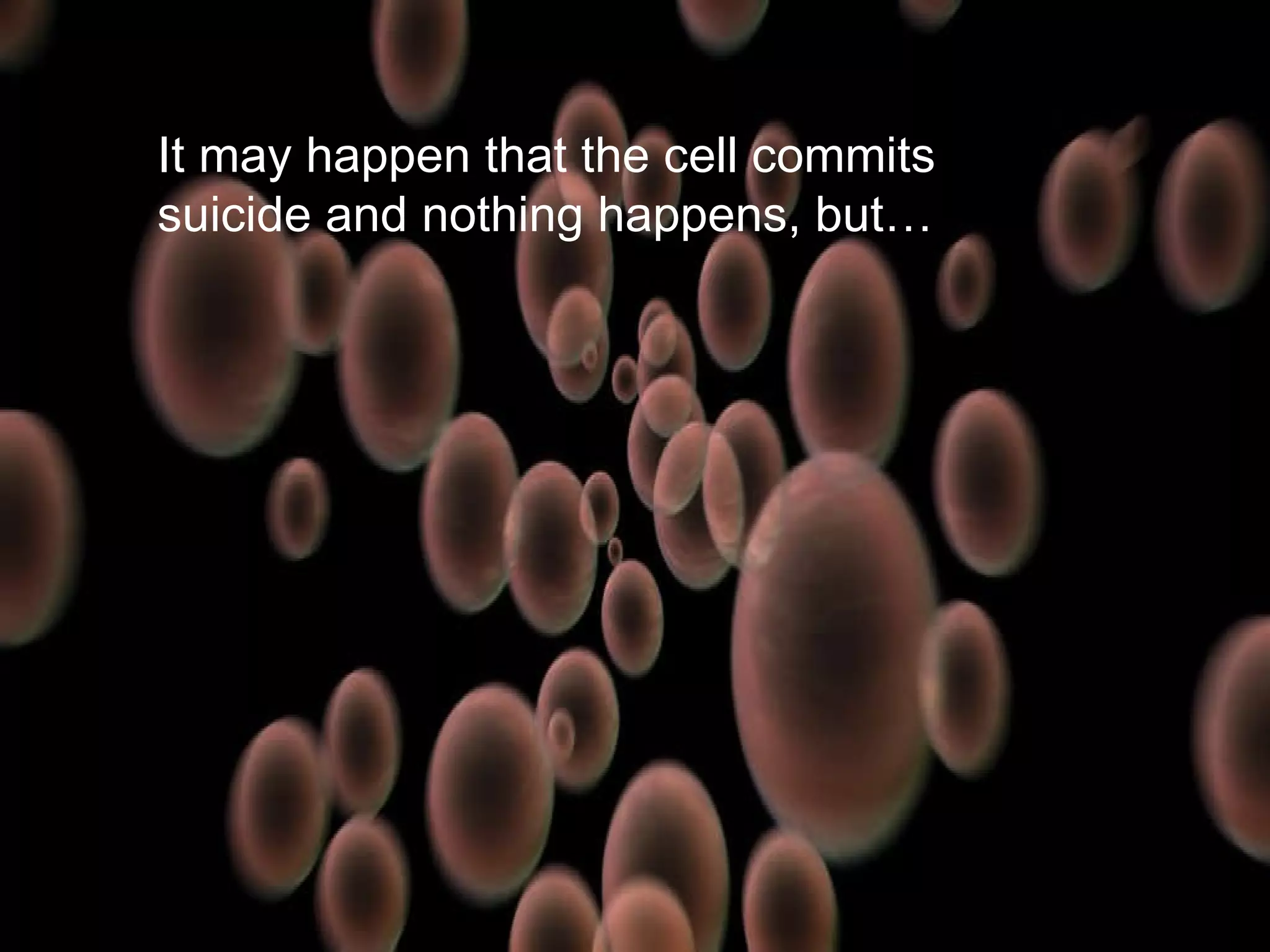 Radioactive Tracers | PPT