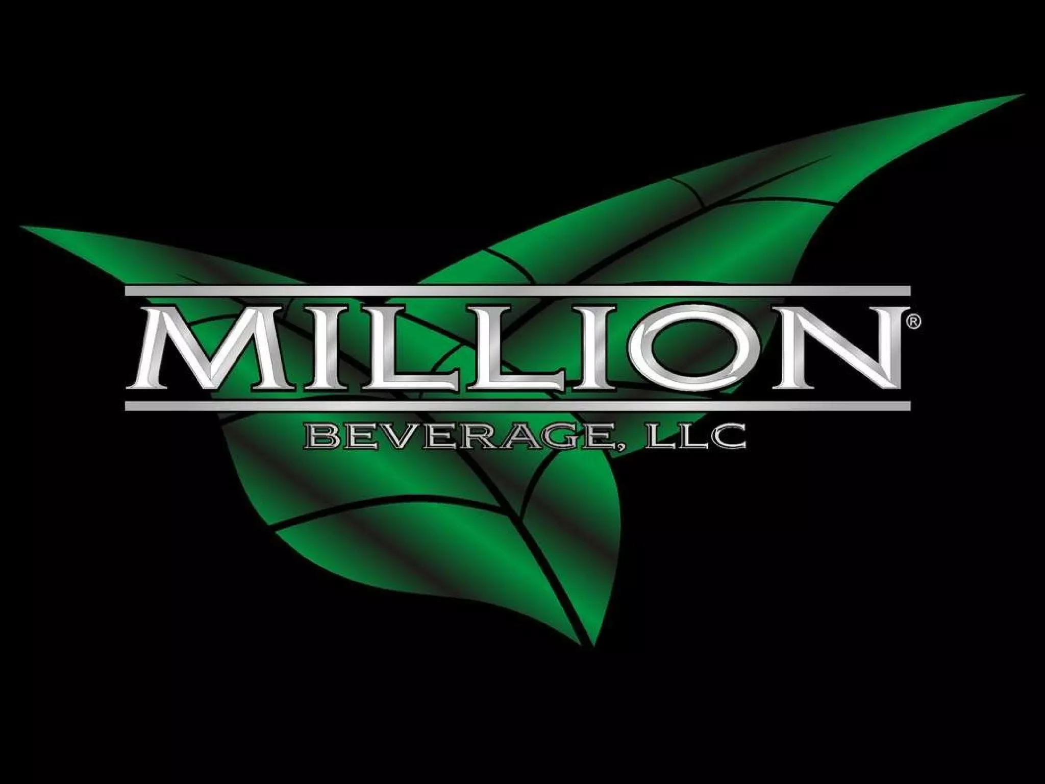 MILLION Beverage | PPT