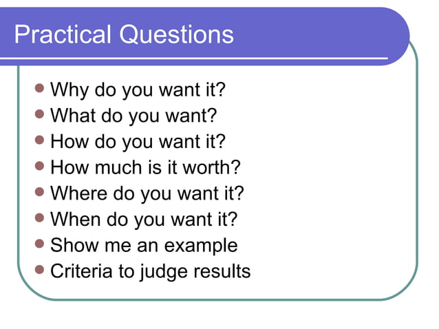 Assignments Presentation Ppt
