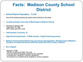 C:\Documents And Settings\Bthompson\Desktop\Tesol\Summer Literacy ...