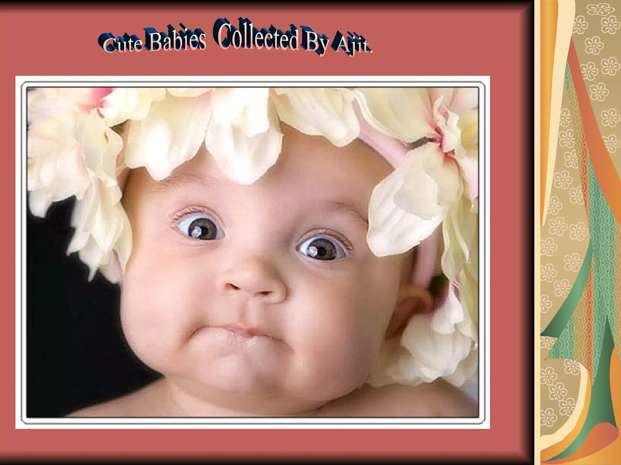 cute babies collection | PPS | Children\'s Games and Toys | Shopping