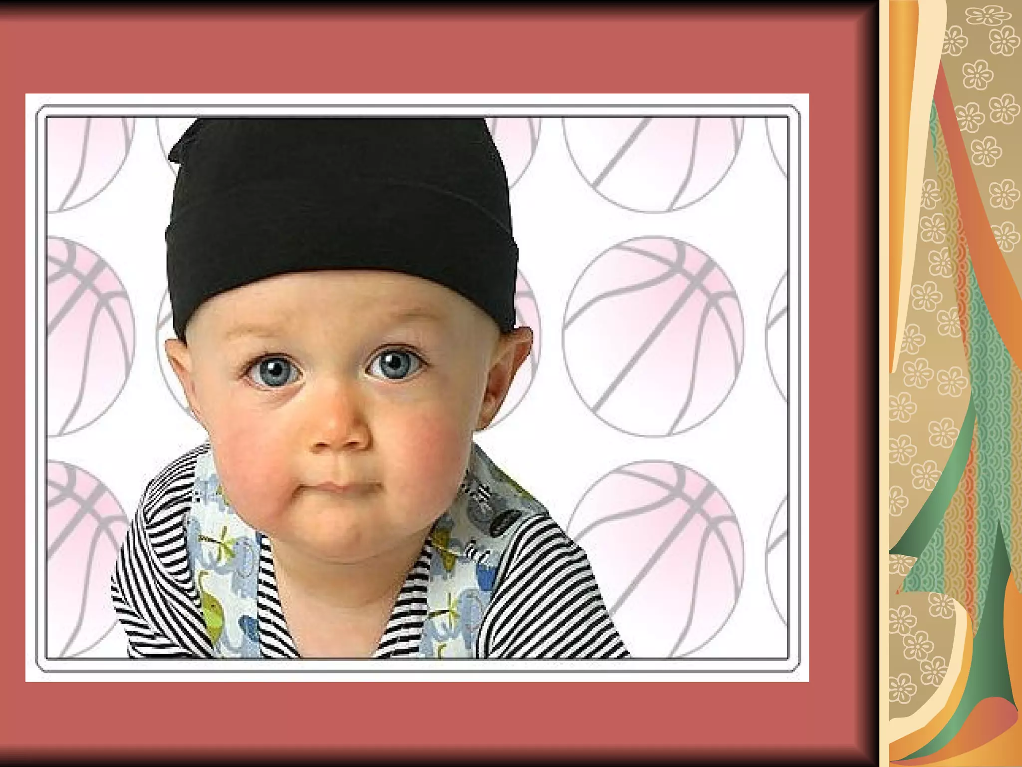 cute babies collection | PPS | Children\'s Games and Toys | Shopping