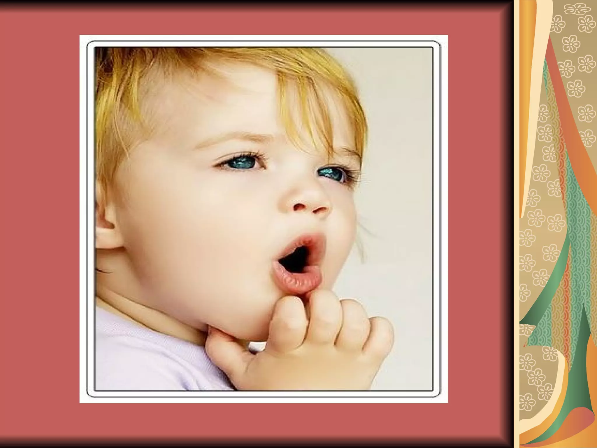 cute babies collection | PPS | Children\'s Games and Toys | Shopping