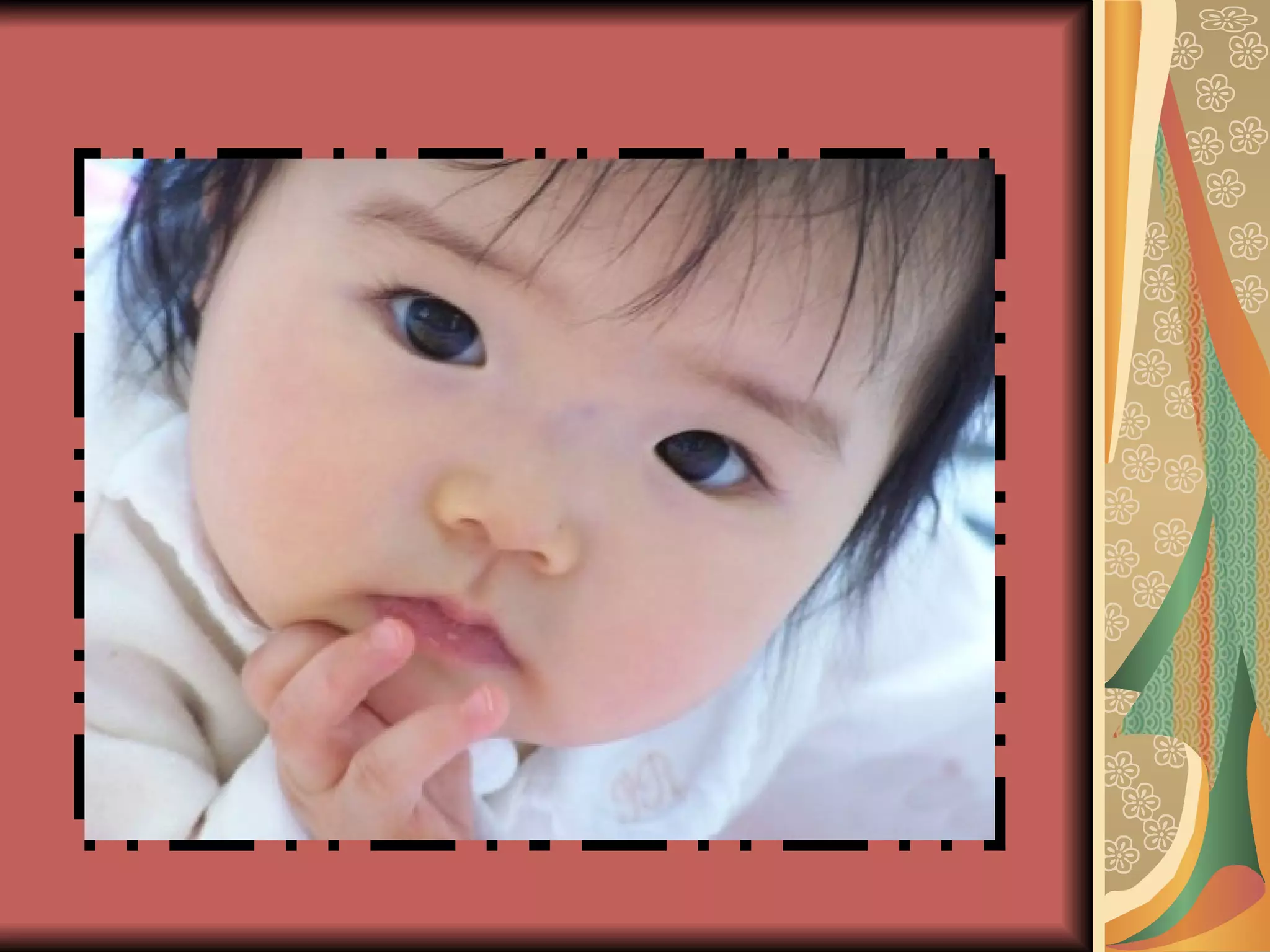 cute babies collection | PPS | Children\'s Games and Toys | Shopping