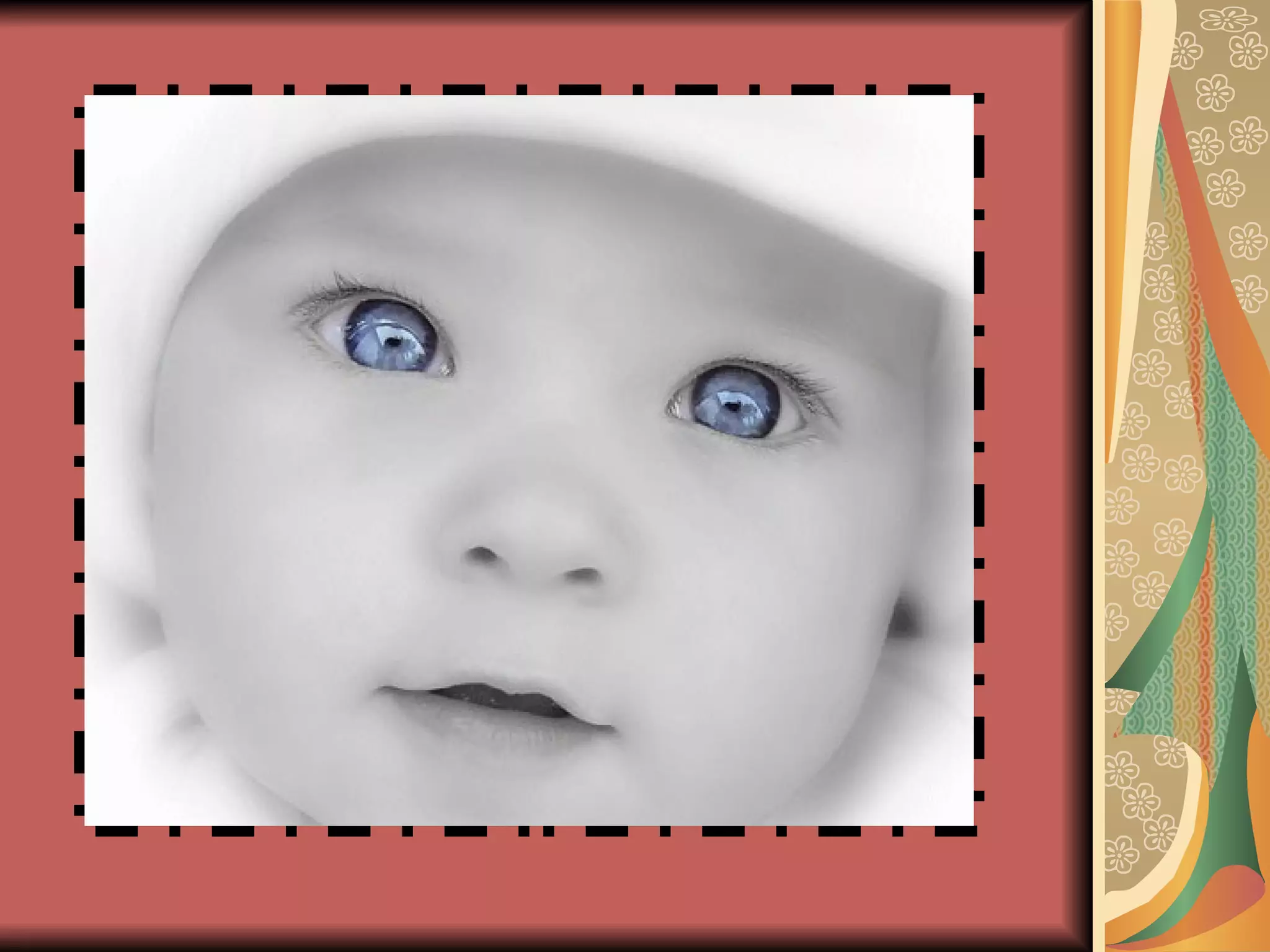 cute babies collection | PPS | Children\'s Games and Toys | Shopping