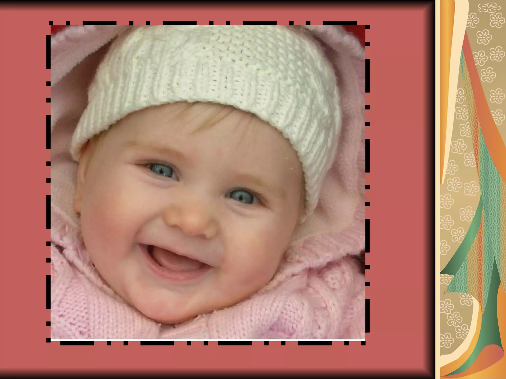 cute babies collection | PPS | Children\'s Games and Toys | Shopping