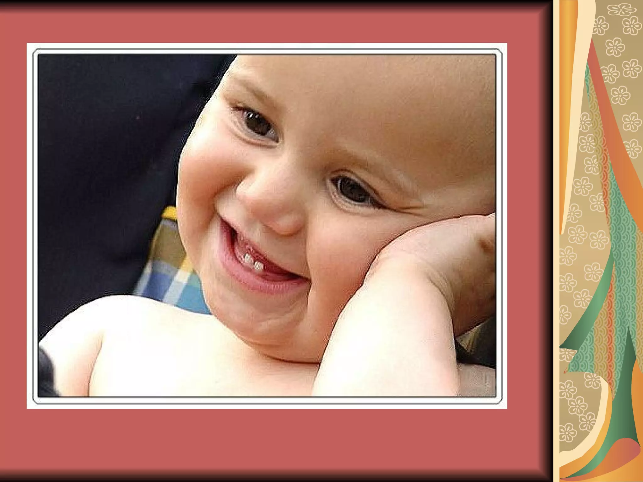 cute babies collection | PPS | Children\'s Games and Toys | Shopping