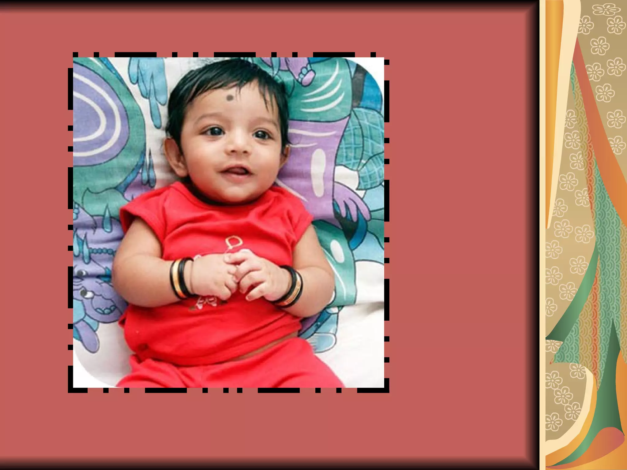 cute babies collection | PPS | Children\'s Games and Toys | Shopping