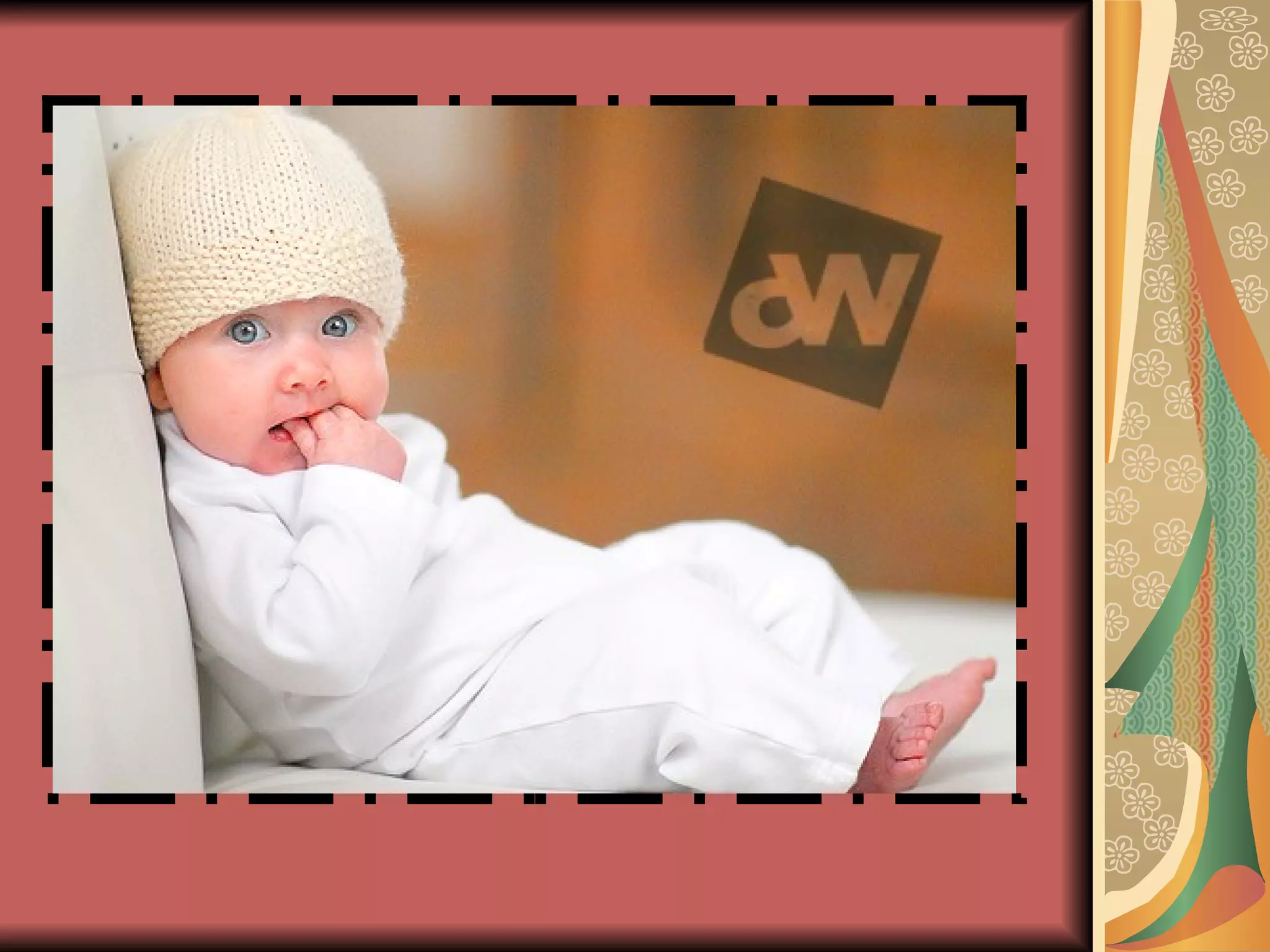 cute babies collection | PPS | Children\'s Games and Toys | Shopping