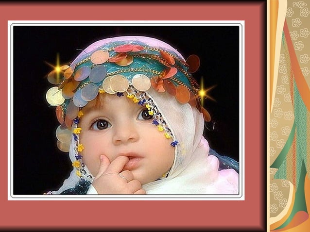 cute babies collection | PPS | Children\'s Games and Toys | Shopping