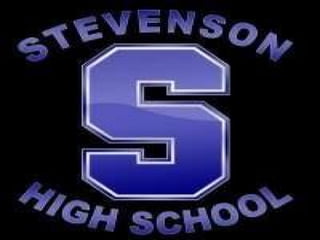 1989 Stevenson High School | PPT