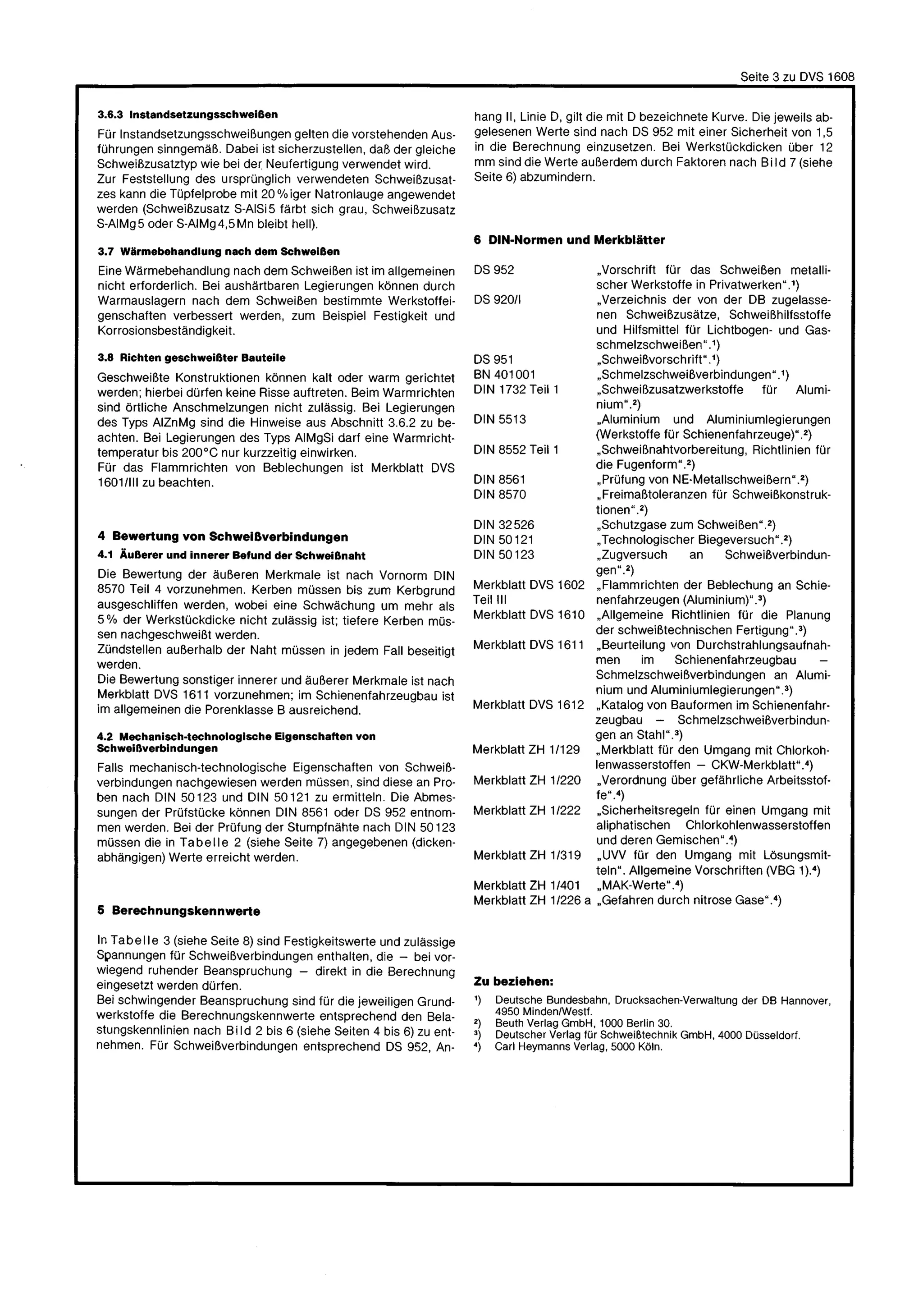 C:\Documents And Settings\Ch13897\Desktop\Dvs 1608 1983 E | PDF