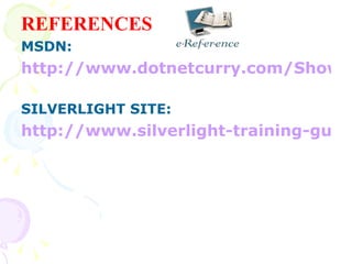 Application Events | PPT