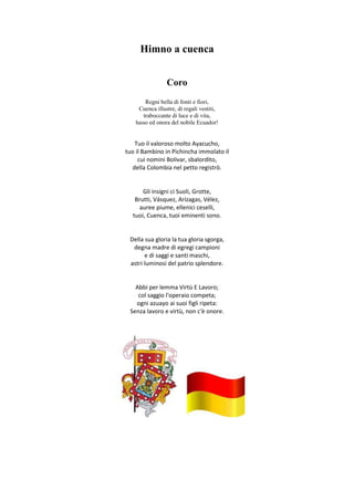 himno | DOCX