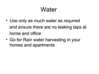 Everyone a Changemaker | PPT