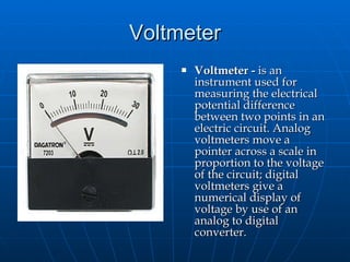 this is the powerpoint presentation of my report kindly see it. | PPT