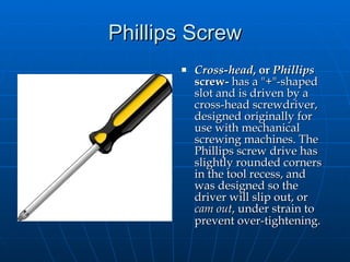 this is the powerpoint presentation of my report kindly see it. | PPT