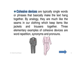 Levels of Translating, by Dr. Shadia Yousef Banjar | PDF