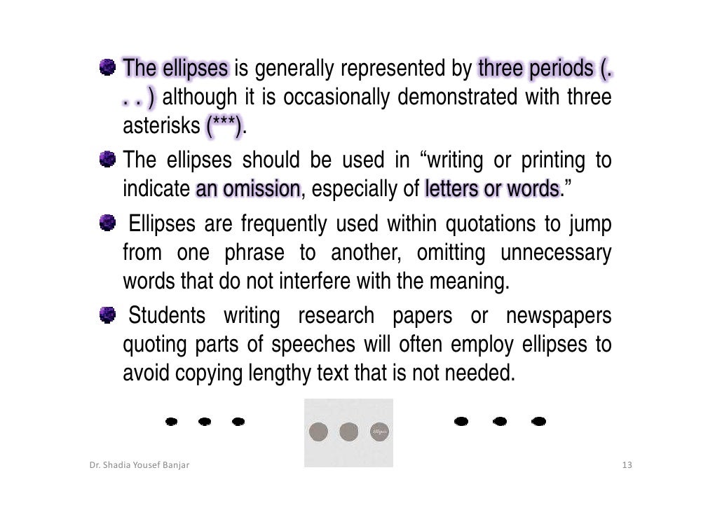 Three Periods Punctuation Punctuation Worksheets 2019 03 02 Three Periods Punctuation Punctuation Worksheets 2019 03 02