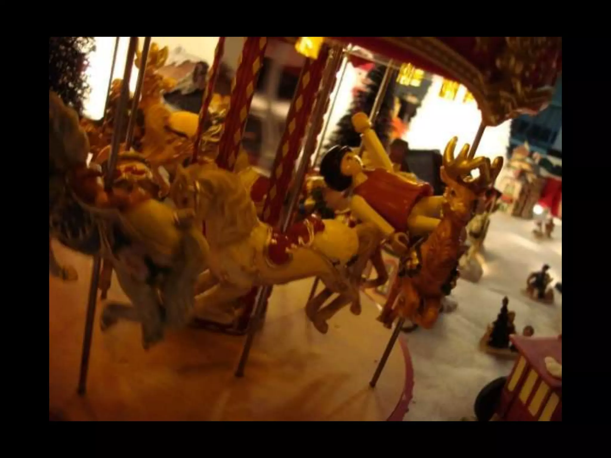 lucy lucu lucy lu lu cy cyc hjwoioifj | PPT | Free Download