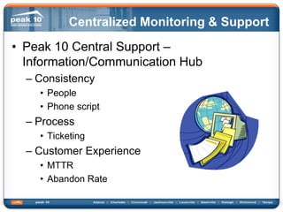 Information Overload Powerpoint | PPTX