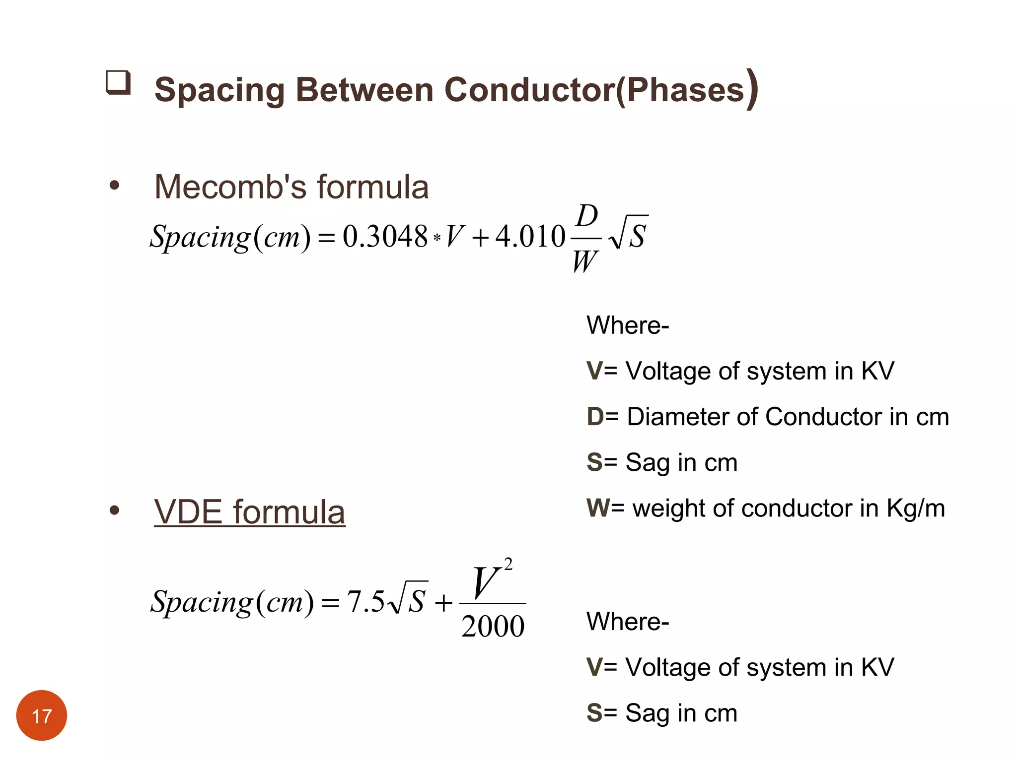 transmission line | PPT